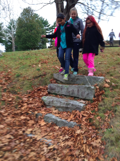 The Legacy of Jonathan Tyng and Wannalancet – Innovation on Earth