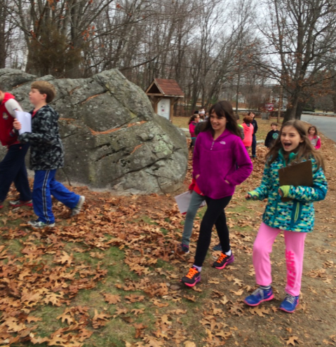 The Legacy of Jonathan Tyng and Wannalancet – Innovation on Earth